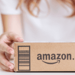 About Us | Lacore Commerce